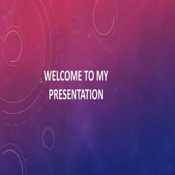 Corona in trasmission line | PPT