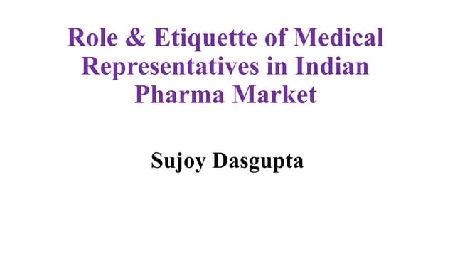 OIG UR Handout 1 bims interview | PDF