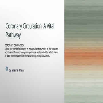 Coronary-Circulation-A-Vital-Pathway.pptx