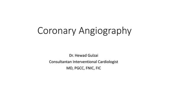 LEFT VENTRICULOGRAPHY.pptx