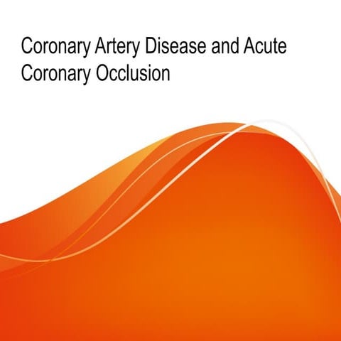 Coronary_Artery_Disease_Presentation.pptx