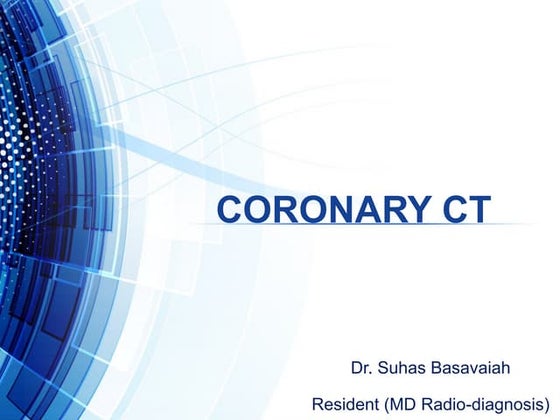 ICD-10-PCS Coding Guidelines for Coronary Arterial Bypass Procedures | PDF