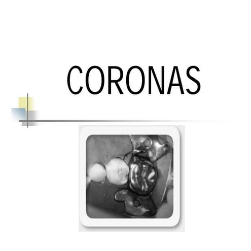 Coronas.pdf