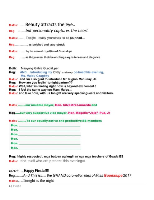 Lesson Plan in Math 6 for Demo-Teaching [Division of Integers] | DOCX ...