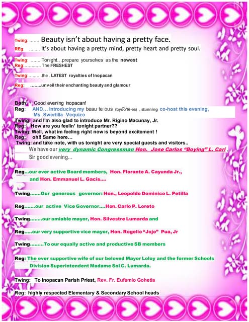 353225834-Pageant-Script-for-Male-Individual-Host-or-Emcee.docx