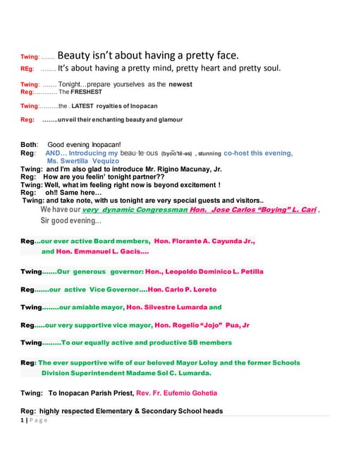 353225834-Pageant-Script-for-Male-Individual-Host-or-Emcee.docx