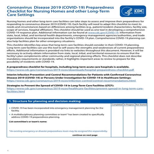 Top 50 IDNs | PDF