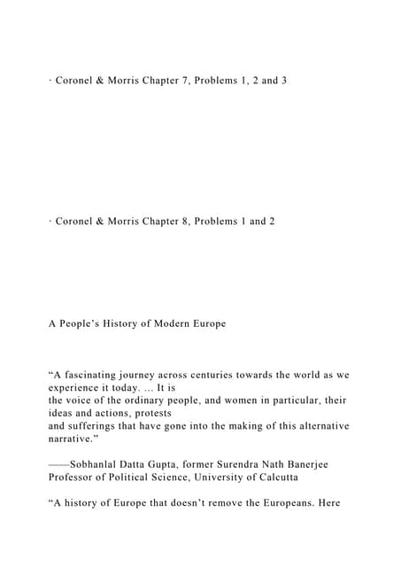 PAGE 1 .docx | Daycare and Pre-School | Parenting