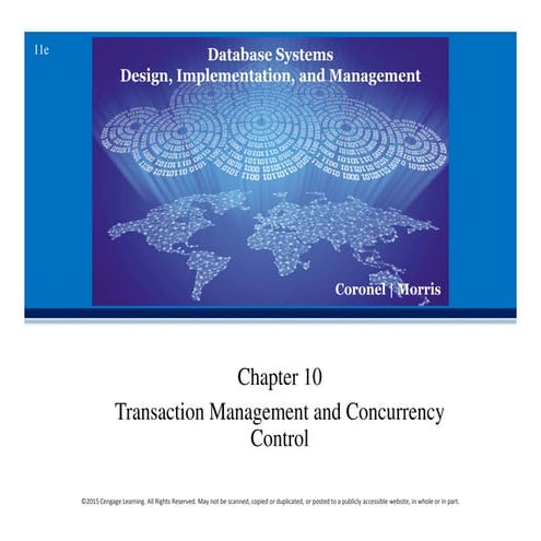 1. Transaction Processing and Concurrency Control.pptx