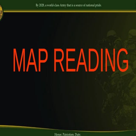 071-332-5000 Prepare an Operation Overlay | PPTX