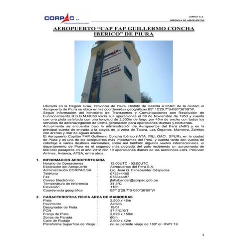 Yurimaguas | PDF