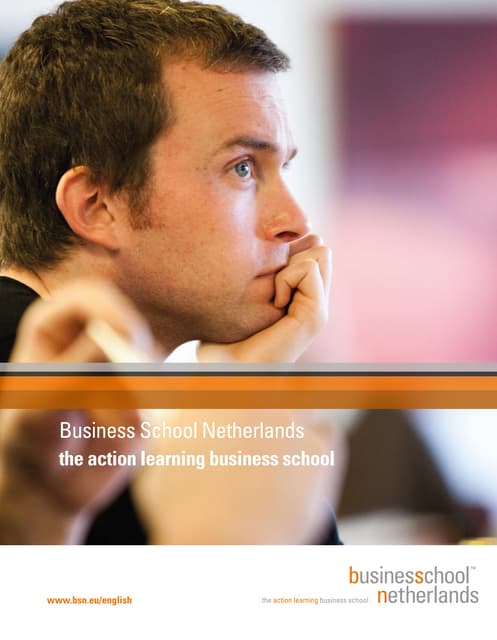 NMIMS 4th Sem All Subjects General & Customized Projects.pdf