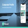 Hirect - Best App for Recruiters and Job Seekers | PPTX