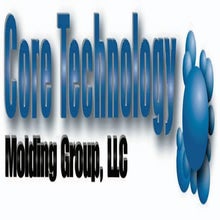 Core Technology Molding Group, LLC | PDF
