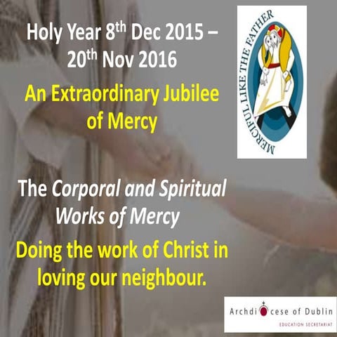 corporal-and-spiritual-works-of-mercy.ppt