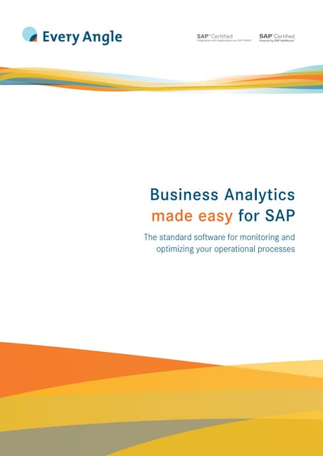 Unilever | DOCX | Computer Software and Applications | Computing