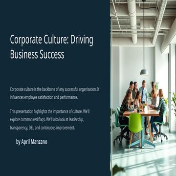 Corporate-Culture-Driving-Business-Success[1].pptx
