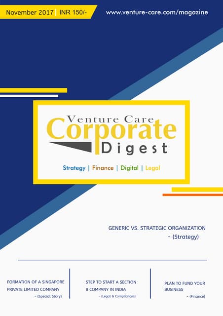 Entrepreneurs handbook-singapore-company-registration[1] | PDF