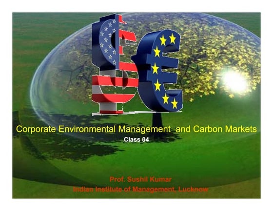 Environmental protection and management Module_1.pptx