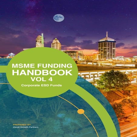 Corporate-ESD-Funds-Handbook-Vol-4 (1).pdf