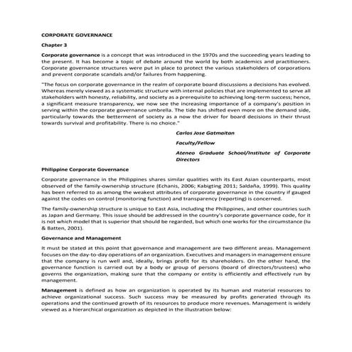 CORPORATE-GOVERNANCE.pdf