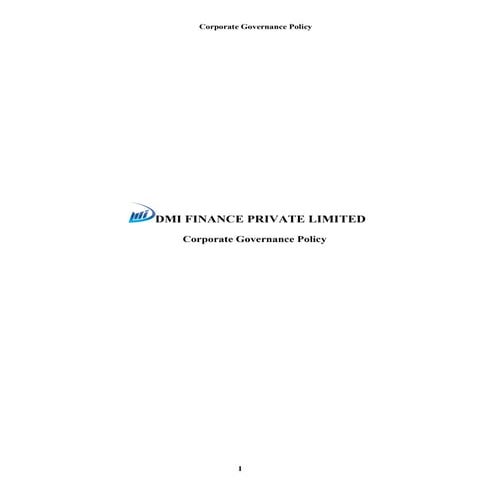 pvr cinemas india annual report 2024.pdf