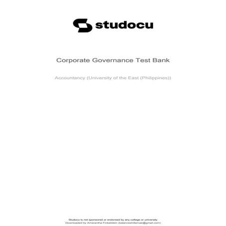 corporate-governance-test-bank.pdf