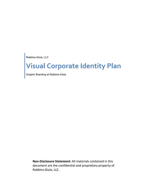 ACU School of Art - Design and Visual Communication MFA Show 2009 | PPT