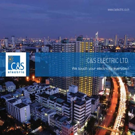 Corporate Presentation 2019 Pdf