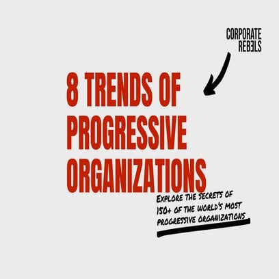 Corporate-Rebels-8-Trends-of-Progressive-Organizations.pdf
