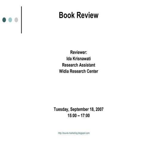 Corporate Social Responsibilities | PPT