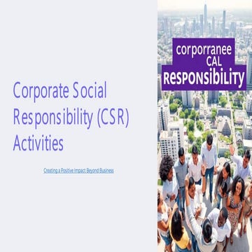 Corporate-Social-Responsibility-CSR-Activities.pdf