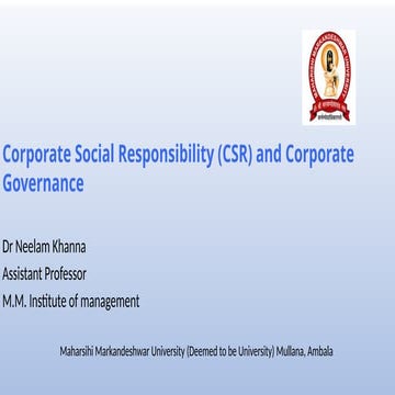 Corporate-Social-Responsibility-CSR-and-Corporate-Governance.pptx