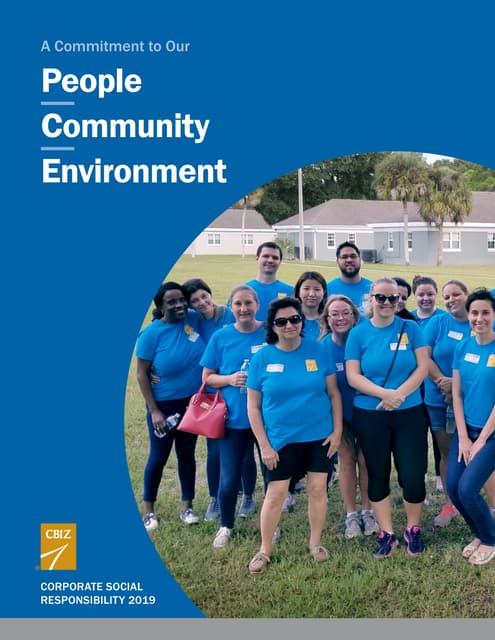 Respect in the workplace presentation | PPT