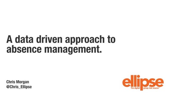 TeamSeer Demonstration | PPT