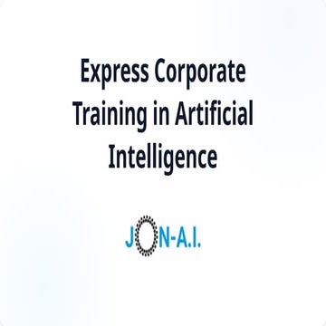 Hitachi ID Password Manager (formerly P-Synch): Lower cost, improve ...