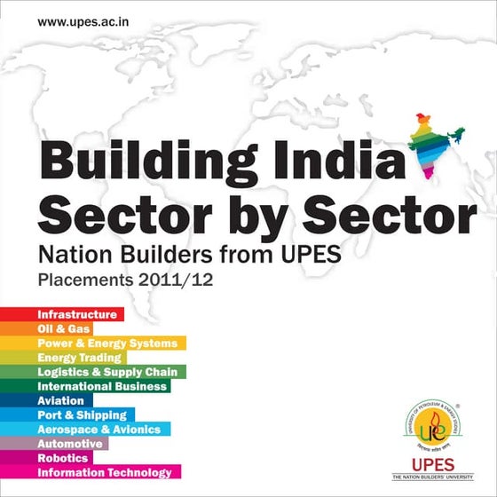 Ojt narrative report - an example | DOC | Professional School ...