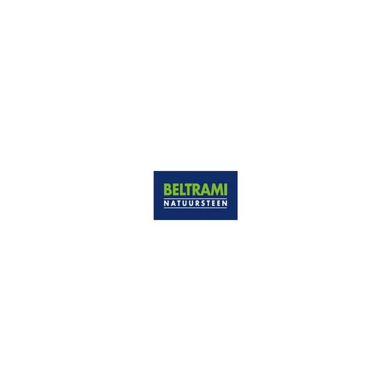 Beltrami buitengids 2020 NL | PDF
