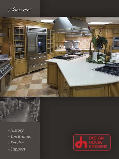 Meveca sustainable luxury solutions (3) | PDF