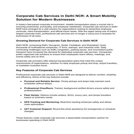 SURVIVAL TECHNIQUES How to survive Tropical Survival, Jungle Survival ...