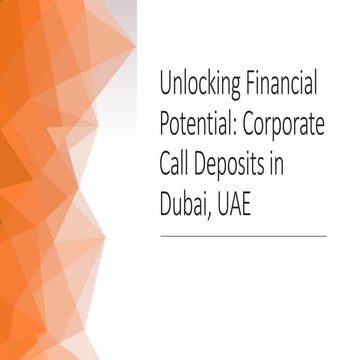 corporate Call deposits.pdf