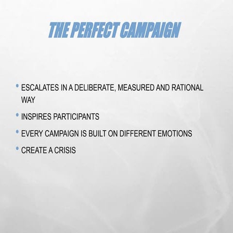 Dreams and Dedication | PPTX