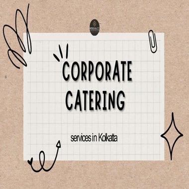 Corporate catering.pptx