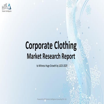 Voice Communication Control System.pdf