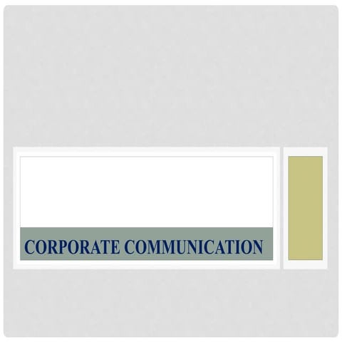 CORPORATE COMMUNICATION.pdf