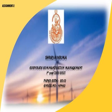 Corporate Communication Campaign.pdf