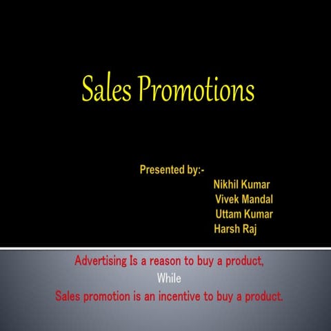 Corporate Communication Ppt Ppt