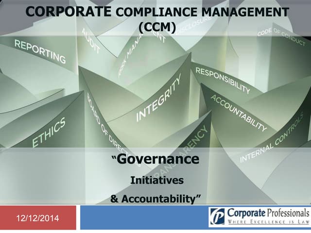 Secretarial audit checklist | PDF