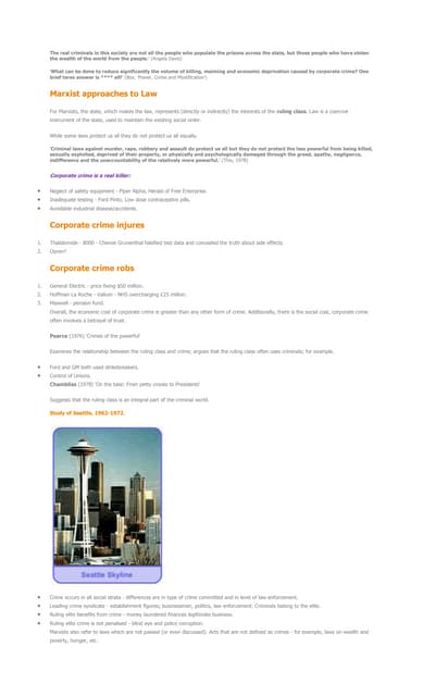 African retention | DOCX