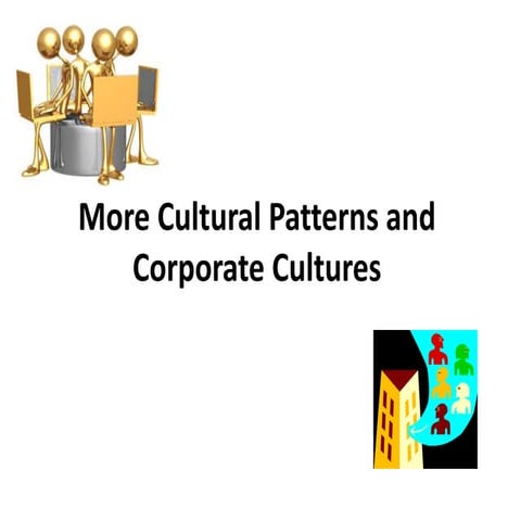 Corporate Cultures (1).pptx